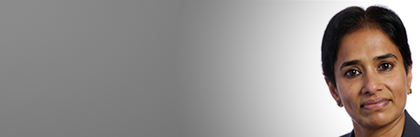 Vidya Raman-Tangella